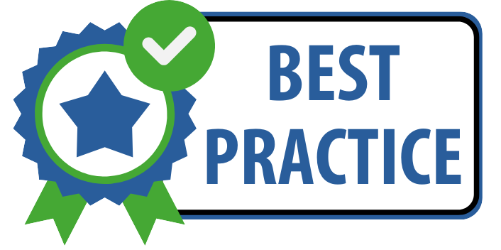 Best Practice: Principles of EIA - IAIA