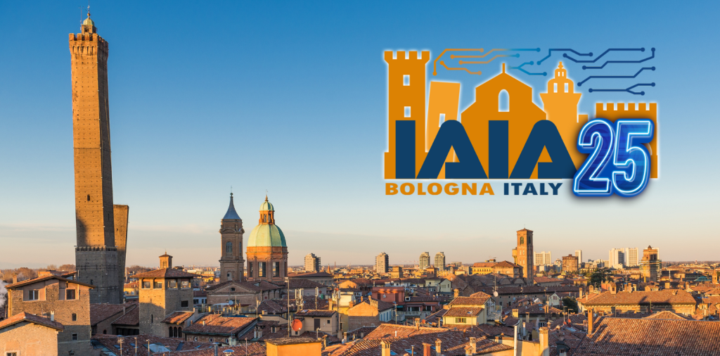 IAIA25 Conference Proceedings | IAIA