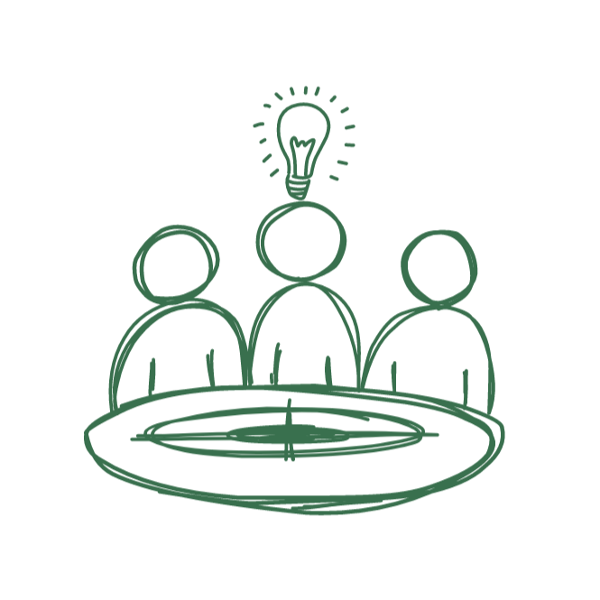 Professional Development Program Pdp Iaia